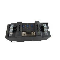 China 6SL3224-0BE33-0UA0 Siemens Modular PLC 24V DC Industrial Automation Controller for sale