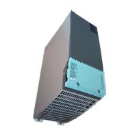 China 6SL3224-0BE33-7UA0 Wireless Control Siemens Modular PLC  Model for sale