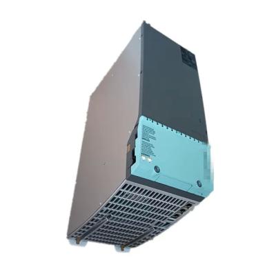 China 6SL3224-0BE33-7UA0 Wireless Control Siemens Modular PLC  Model for sale