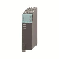 China 6SL3224-0BE33-7UA0 Wireless Control Siemens Modular PLC  Model for sale