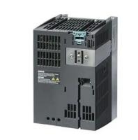 China 6SL3244-0BE33-7AA0 New Siemens Modular PLC Module  Japan Origin for sale