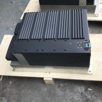 China 6SL3244-0BE33-7AA0 New Siemens Modular PLC Module  Japan Origin for sale