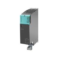 China 6SL3224-0BE34-5AA0 Industrial Automation Siemens Modular PLC for sale