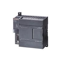 China 6SL3224-0BE34-5AA0 Industrial Automation Siemens Modular PLC for sale