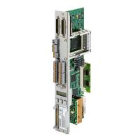 China 6SL3224-0BE34-5AA0 Industrial Automation Siemens Modular PLC for sale