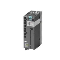 China 6SL3224-0BE35-5UA0 Germany Modular PLC Siemens With Technical Support for sale