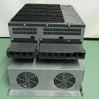 China 6SL3224-0BE35-5UA0 Germany Modular PLC Siemens With Technical Support for sale