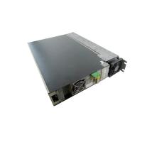 China 6SL3224-0BE37-5AA0 Germany Siemens Modular PLC 100% Original for sale