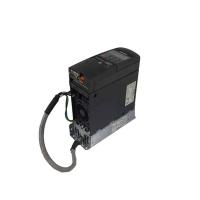 China 6SL3224-0BE37-5AA0 Germany Siemens Modular PLC 100% Original for sale