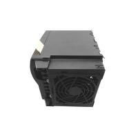 China 6SL3224-0BE38-8UA0 Module Siemens Modular PLC  Automation Control for sale