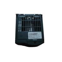 China 6SL3224-0XE41-6UA0 New Siemens Modular PLC Module Model Number for sale