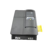 China 6SL3224-0XE41-6UA0 New Siemens Modular PLC Module Model Number for sale