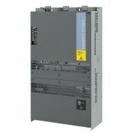China Siemens 6SL3224-0XE42-0UA0 Modular PLC 24V DC New Original Industrial Automation Controller for sale