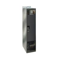 China Siemens 6SL3224-0XE42-0UA0 Modular PLC 24V DC New Original Industrial Automation Controller for sale