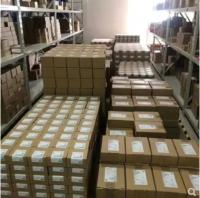 China Siemens 6SL3210-1SE16-0AA0 Modular PLC 100% Original 1 Year Warranty for sale
