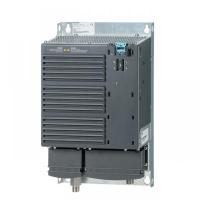 China Siemens 6SL3210-1SE16-0AA0 Modular PLC 100% Original 1 Year Warranty for sale