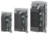 China Siemens 6SL3210-1SE16-0AA0 Modular PLC 100% Original 1 Year Warranty for sale