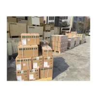 China 6SL3210-1SE17-7AA0 Siemens S7 PLC Module 100% Original Germany Stock for sale