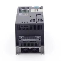 China 6SL3210-1SE17-7AA0 Siemens S7 PLC Module 100% Original Germany Stock for sale