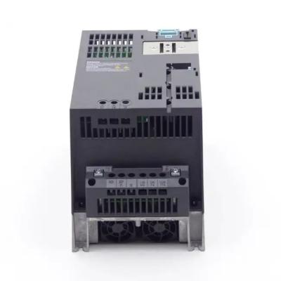China 6SL3210-1SE17-7AA0 Siemens S7 PLC Module 100% Original Germany Stock for sale