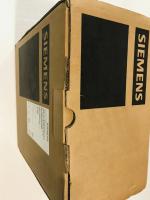 China 6SL3210-1SE21-0UA0 Siemens Modular PLC 100% Original Germany 7 Day Lead Time for sale