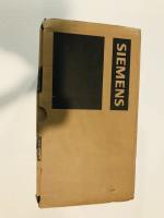 China 6SL3210-1SE21-0UA0 Siemens Modular PLC 100% Original Germany 7 Day Lead Time for sale