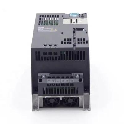 China Siemens 6SL3210-1SE21-0AA0 Modular PLC 12 Month Warranty New Original for sale