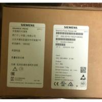 China 6SL3210-1SE21-8AA0 Siemens S7 Series Modular PLC High Speed 100% Original for sale