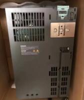 China 6SL3210-1SE22-5UA0 OEM Siemens PLC Control Module 100% New Condition for sale