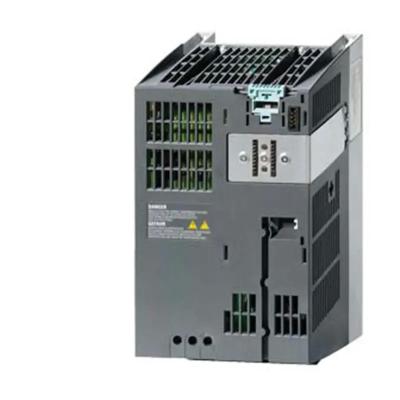China 6SL3210-1SE22-5UA0 OEM Siemens PLC Control Module 100% New Condition for sale