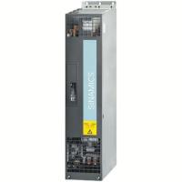 China Siemens 6SL3210-1SE23-8UA0 PLC Programmable Logic Controller Module 100% Original for sale