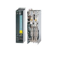 China Siemens 6SL3210-1SE23-8UA0 PLC Programmable Logic Controller Module 100% Original for sale