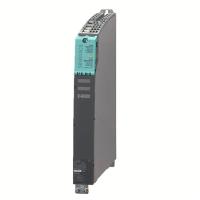 China Siemens 6SL3210-1SE23-8UA0 PLC Programmable Logic Controller Module 100% Original for sale