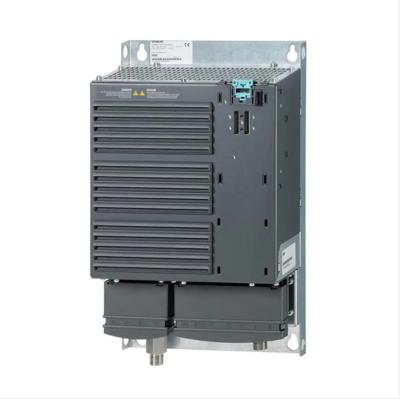 China 6SL3210-1SE24-5UA0 Wireless Control Siemens Modular PLC Original / New for sale