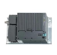 China 6SL3210-1SE24-5UA0 Wireless Control Siemens Modular PLC Original / New for sale