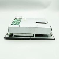 China 6SL3210-1SE24-5UA0 Wireless Control Siemens Modular PLC Original / New for sale