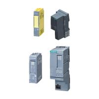 China 6SL3210-1SE26-0UA0 Telecommunication PLC Modular Siemens New for sale
