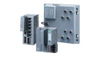 China 6SL3210-1SE26-0UA0 Telecommunication PLC Modular Siemens New for sale