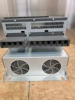 China 6SL3210-1SE31-1UA0 Minicomputer Siemens Modular PLC Programmable for sale