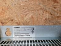 China 6SL3210-1SE31-1UA0 Minicomputer Siemens Modular PLC Programmable for sale