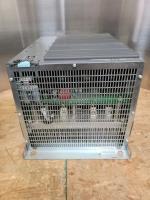 China 6SL3210-1SE31-1UA0 Minicomputer Siemens Modular PLC Programmable for sale