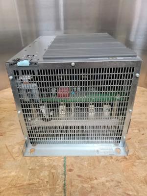 China 6SL3210-1SE31-1UA0 Minicomputer Siemens Modular PLC Programmable for sale