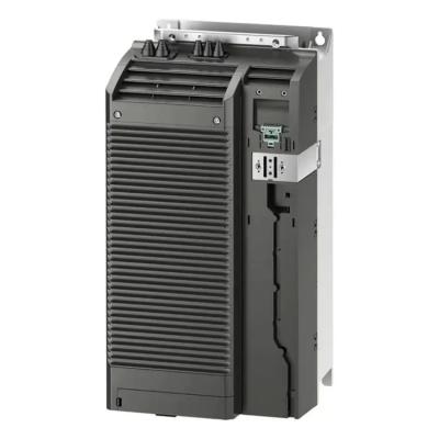 China 6SL3210-1SE31-1AA0 Siemens Modular PLC Brand New Original 100% Tested for sale