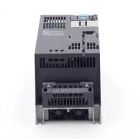 China 6SL3210-1SE31-5AA0 Small Siemens Modular PLC Automation Control for sale
