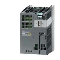 China 6SL3210-1SE31-8UA0 PLC Siemens Module Authentic 100% Brand New for sale