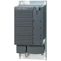 China 6SL3225-0BE31-5AA0 New Siemens Industrial PLC Module Automation for sale