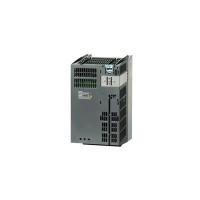 China 6SL3225-0BE31-8UA0 Telecommunication Siemens Modular PLC Stable for sale