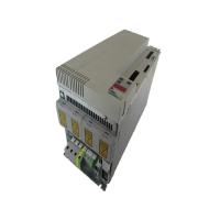 China 6SL3225-0BE31-8UA0 Telecommunication Siemens Modular PLC Stable for sale