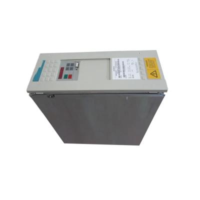 China 6SL3225-0BE31-8UA0 Telecommunication Siemens Modular PLC Stable for sale