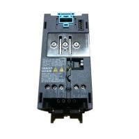 China 6SL3225-0BE32-2AA0 Telecommunication Siemens PLC Module AC Drive for sale